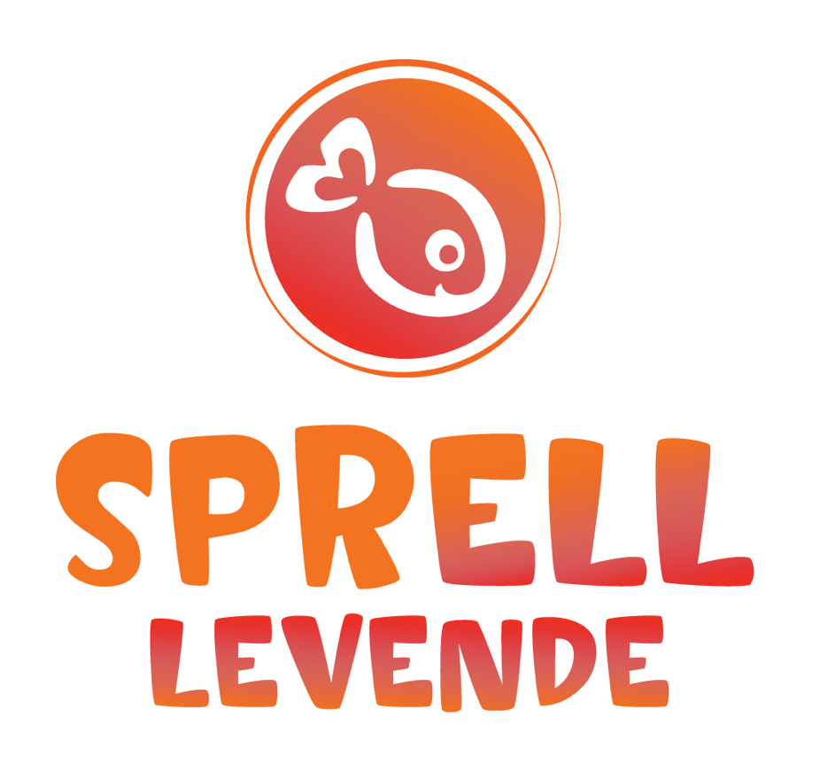 Sprell Levende for alle - Ressursbanken, Den norske kirke